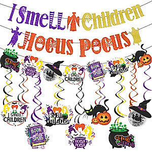 Kindergarten Banner Preschool Graduation Decorations Pre