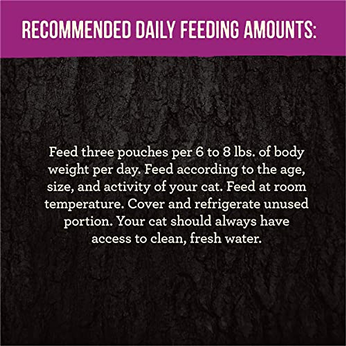 Merrick Backcountry Grain Free Wet Cat Food Real Turkey Recipe Cuts in Gravy - (24) 3 oz. Pouches