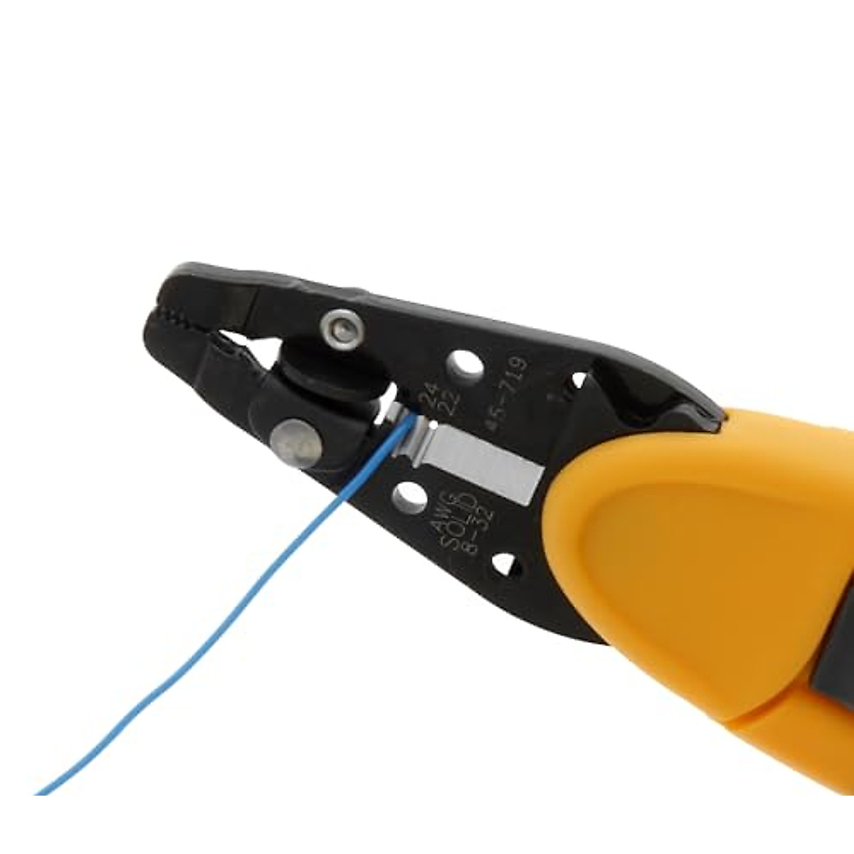 IDEAL Electrical 33-719 Telephone/Data Cable Splice and Repair Kit