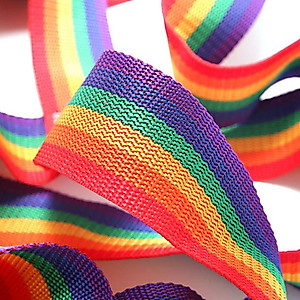 BESPORTBLE Childrens Toys Rainbow Climbing Net Climbing Net Toy Climbing Rope to Climb Child Kids Climbing Toy Kids Indoor Climbing Net