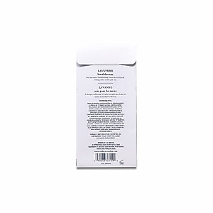 Crabtree & Evelyn Hand Therapy, Lavender, 3.5 Oz