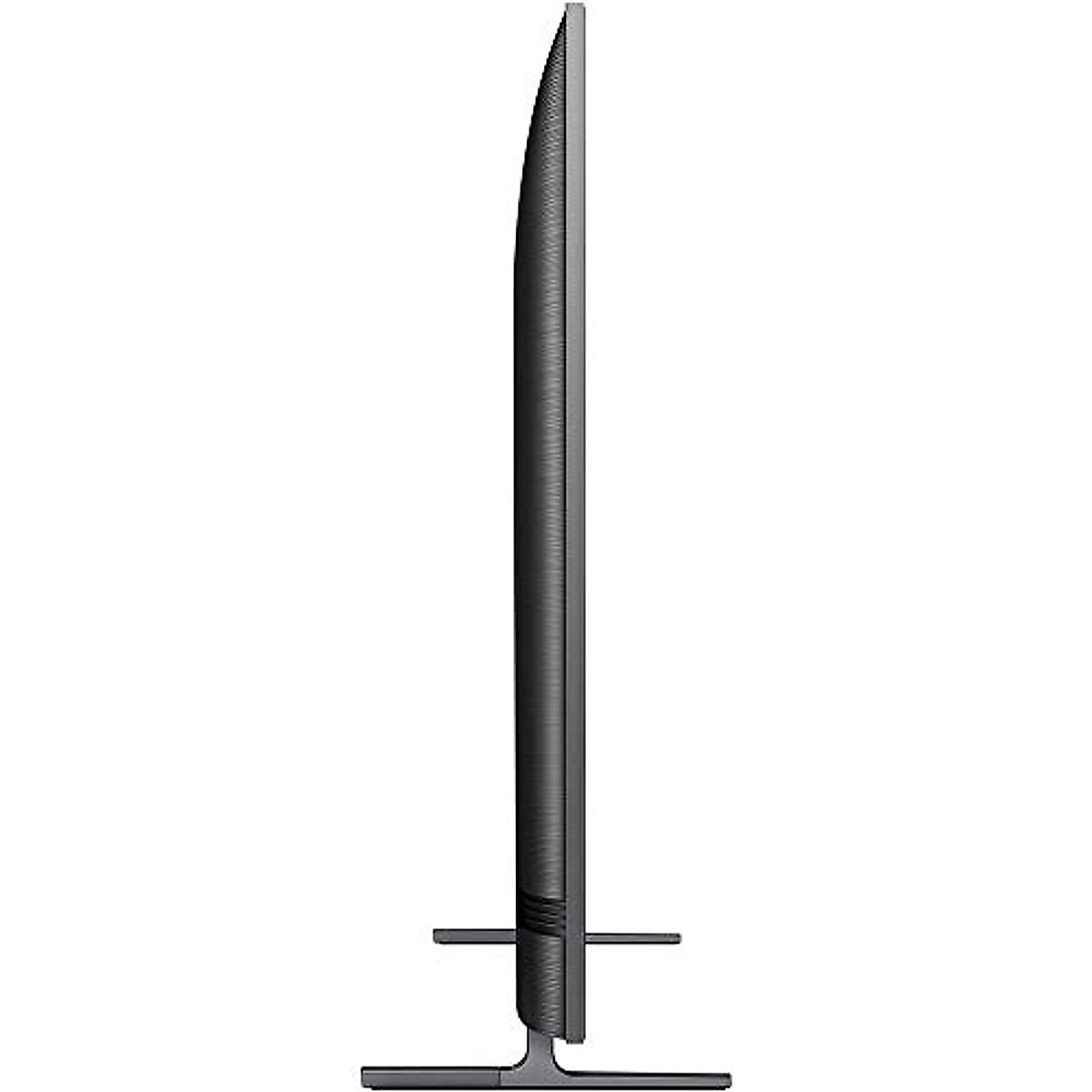 Samsung QN82Q80RA 82-inch Q80 QLED Smart 4K UHD TV Bundle with Microsoft Xbox One X 1TB Console