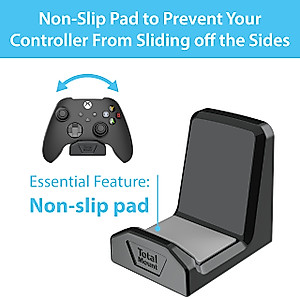 TotalMount Bundle for Nintendo Switch and Controllers