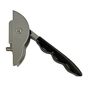 KSJED 830644 RV Awning Lift Handle Replacement for Dometic and A&E Models 8500 and 9000 Manual Patio Awnings