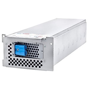 APC Smart-UPS XL 3000 RackMount 3U SUA3000RMXL3U Compatible Replacement Battery Pack by UPSBatteryCenter