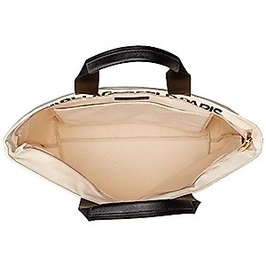 Karl Lagerfeld Paris Kristen Tote