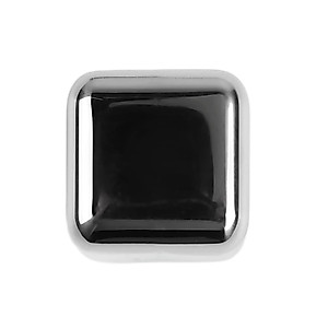 8Pcs Ice Whiskey Stones Set Pub L Reusable Whiskey Stones For Your Favorite Beverage