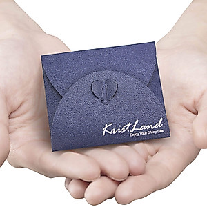 KristLand - 18k Gold Plated Dainty Layered Sun Necklace Pendant Short Cactus Choker Chain, Circle Layering Necklace,Star Handmade Gold Simple Necklace for Women A Sunshine Gold Color