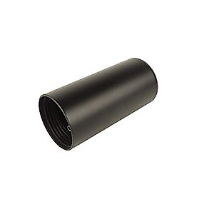 1 PACK SLX Microphone Battery Screw on Cap/Cover/Cup for SHURE PGX2 SLX2 PGXD Wireless Mic Mikes Bolymic