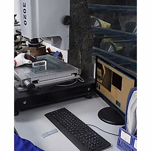 KHCRAFT SDS-plus Rotary Hammer Drill Bits 1/2 In. x 12 In. 5-Piece Rock Carbide Tip 4-Cutter for Brick, Cemet, Stone & Concrete