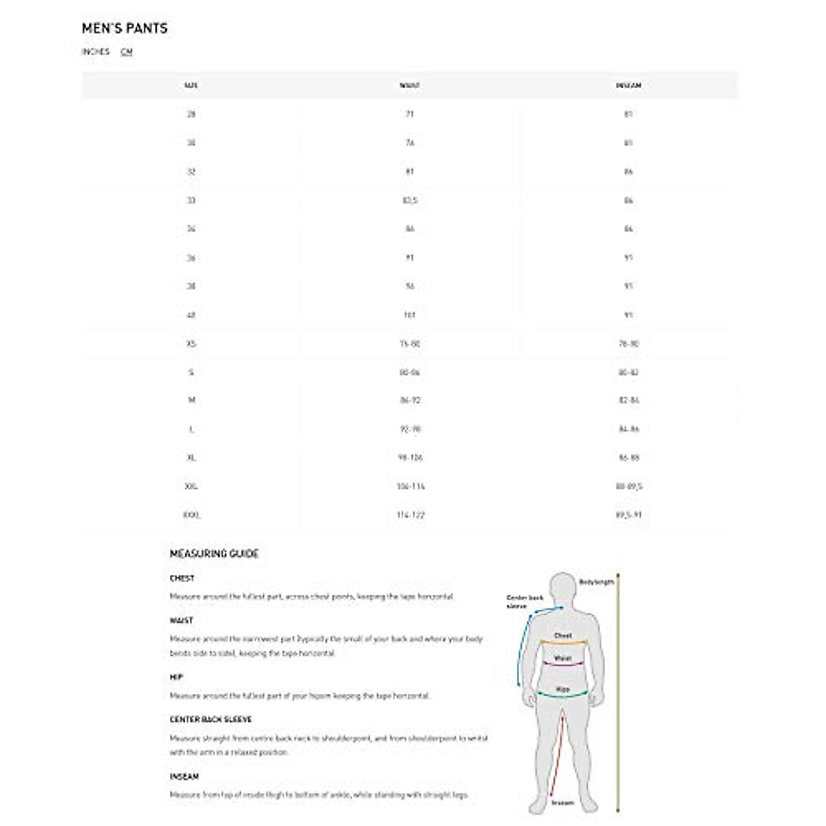 Helly-Hansen Men's Dubliner Waterproof Windproof Rain Pant, Black, X-Large