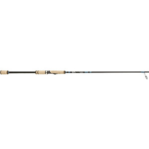 G. Loomis NRX 803S XMR 6'8" Med Pwr X-FST