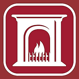 ZIP Natural Firestarters 24 Cubes