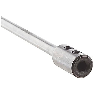 Irwin 88702 6" Extension Bit.