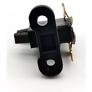 Carbon Brush For PowerMax DuroMax DuroStar XP4400E/3KW/4KW Generator