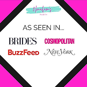 Ninalem's Party Black Big Libra Energy Balloon Banner, Birthday Party Decorations, Libra Birthday, 14 inch Letters, 21st Birthday, 30th Birthday, (Big Libra Energy), Zodiac Balloons