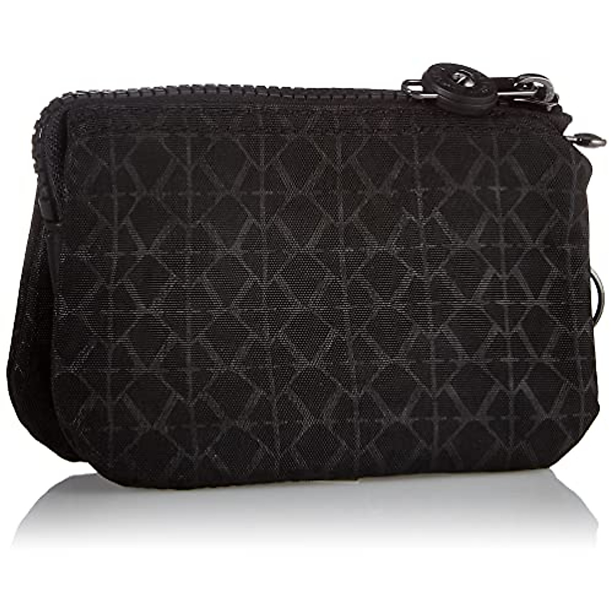 Kipling Women's Creativity S, Signature Emb, One Size