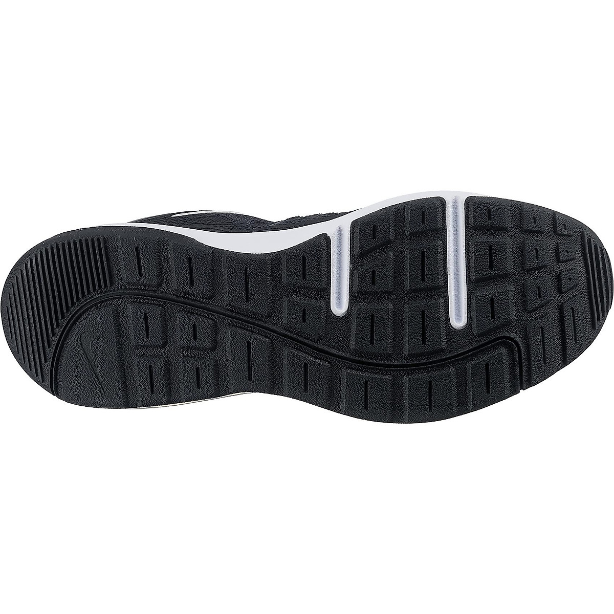 Nike Mens Air Max AP CU4826 002 - Size 10 Black