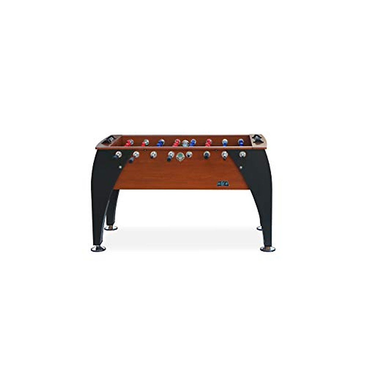 KICK Legend 55" Foosball Table (Original)