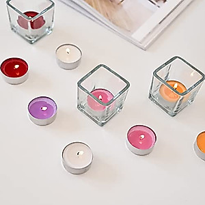 COCODOR Large Jar Candle/Damson Rose / 120-150 Hour Extended Burn Time/Holiday Decoration, Home Deco, Interior, Aromatherapy, Fragrance, Mother's Day