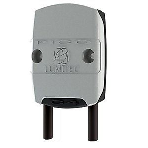 Lumitec Pico C-4, RGBW/RGB, Multicolor