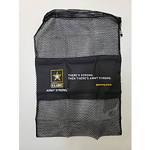 3 Pack of Premium Quality Huge 22" X 28" Mesh Laundry Bag - Perfect For Laundry!