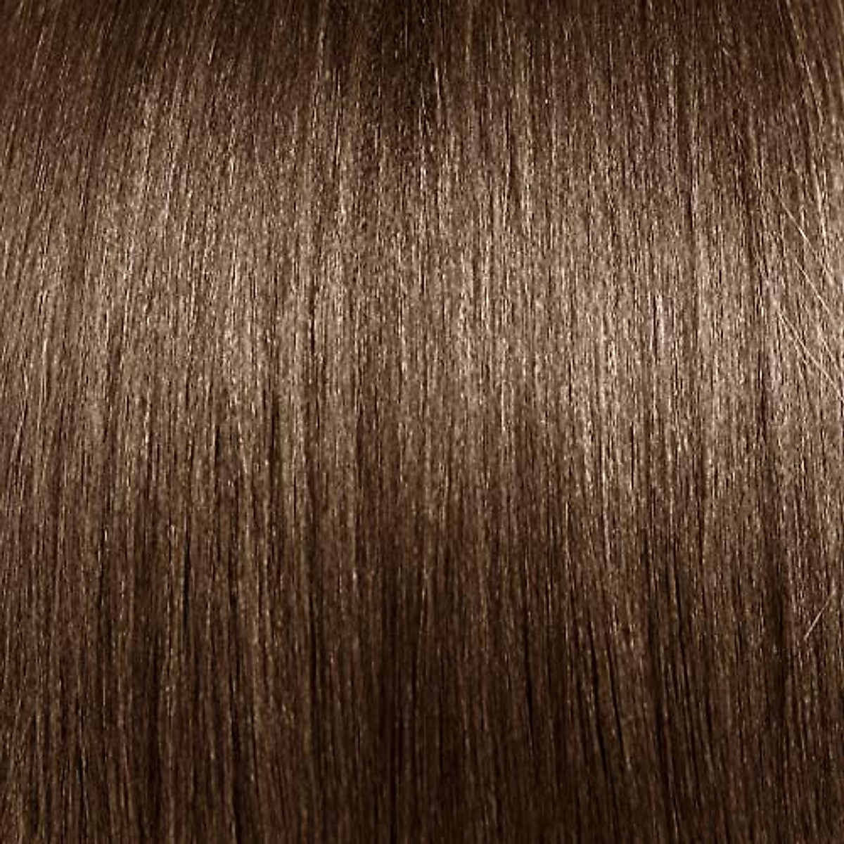 Cremo No Mix No Mess Hair and Beard Color, Medium Brown, 1 Count, (Pack of 1)