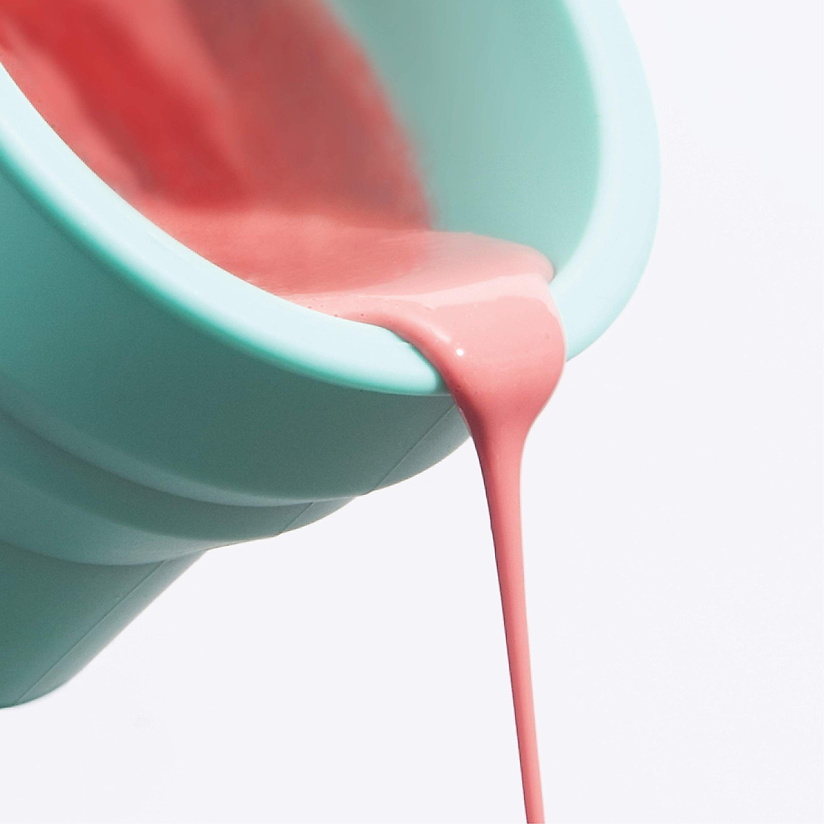 Allongs Self Hard Waxing Kit, Hair Removal for ALL Hair Types, Stripless, Hard Wax Beads, Easy to Store, Reusable, At Home