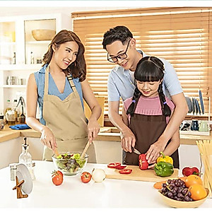 Cookbook Stand,Recipe Book Stand for Reading, Wood Book Stand -,Book Holder for Thick Cookbooks, Textbooks,Fits Small Counter or Desk Space,Portable Kitchen Hands Free Cook Book