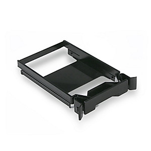 Vantec NexStar SE Rack Tray NexStar SE Series MRK-515STC (Black)