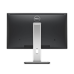 Dell UltraSharp U2414H 23.8” Inch Screen FHD 1080p LED Monitor