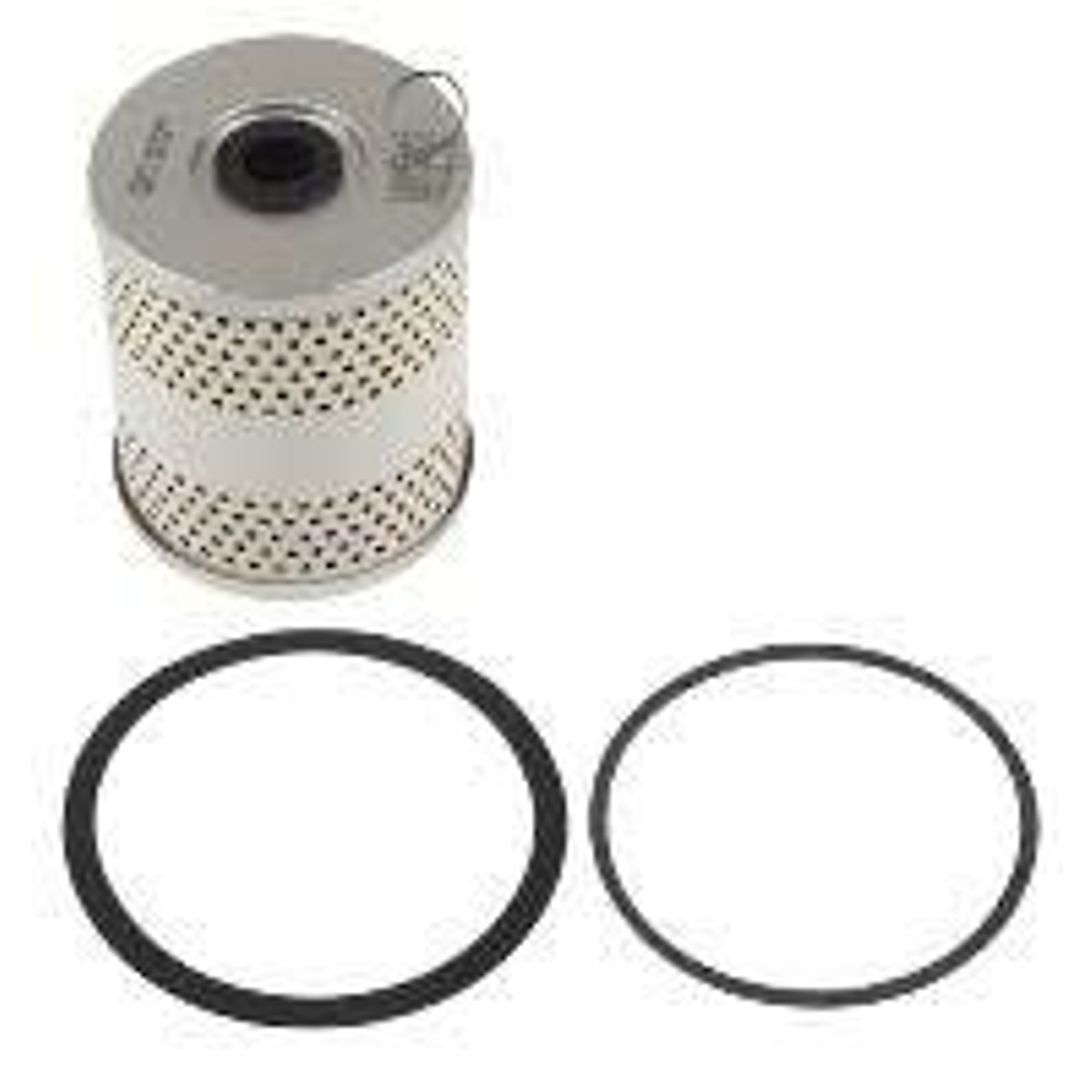 TISCO - PART NO:835817M91. OIL FILTER