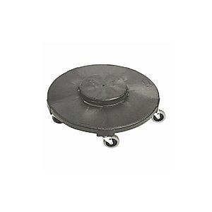 Impact Products IMP 7704