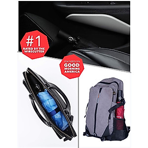 SY COMPACT Travel Umbrella Automatic Windproof Umbrellas Strong Compact Umbrella for Women Men golf umbrella