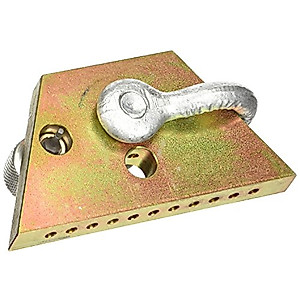 H & S Auto Shot 1080 Stud Puller