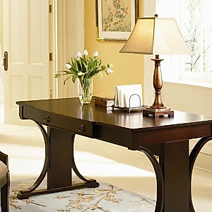 strico JD E11 Led Bulb 120V 100W Halogen Bulbs Equivalent, T3 T4 Mini Candelabra Base JDE11 Bulb for Ceiling Fan, Cabinet Lighting, Pack of 2 (Daylight 6000K)