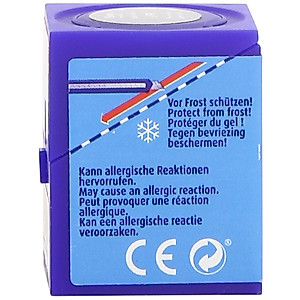 Revell 18ml Aqua Color Acrylic Paint (Steel Metallic Finish)