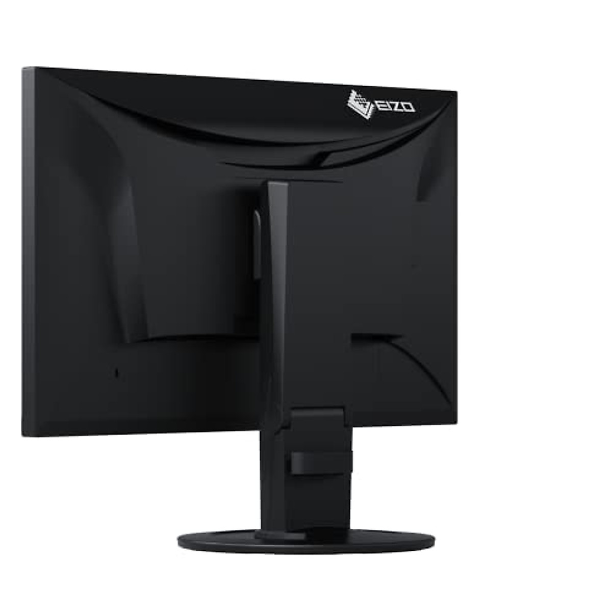 EIZO FlexScan EV2460-BK (EEK: A++)