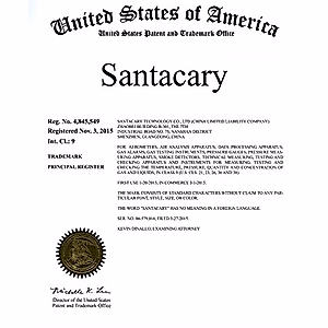 pH Meter, 0.01 pH Accuracy, 0-14.00 pH Measuring Range, 1 to 3 Points Calibration for Precise pH Measurement, Portable