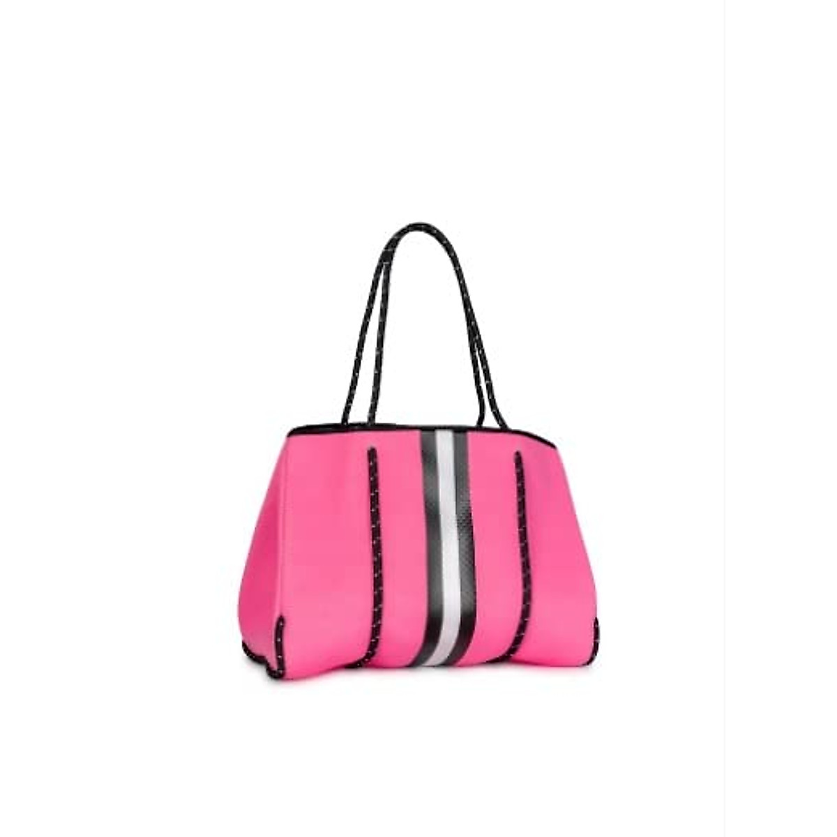 Haute Shore Greyson Tote - Hills