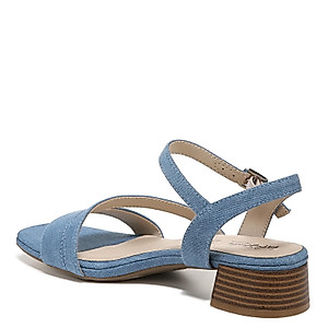 LifeStride Women's Julep Sandal