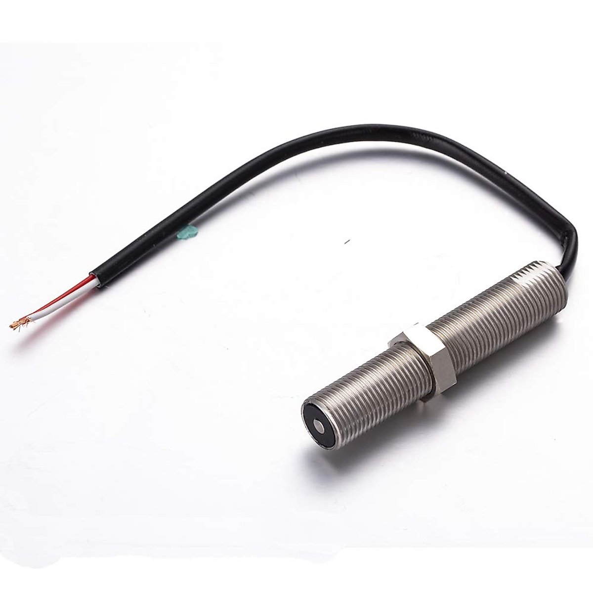 ADC225-24V Actuator + Governor ESD5111 + Magnetic Pickup Sensor MPU MSP675 For Generator 1 set Engine Actuator ADC225-24