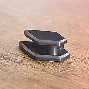 XiangJiaer Mini MultiFunction Hook car Dashboard with peg can Paste in The Back s