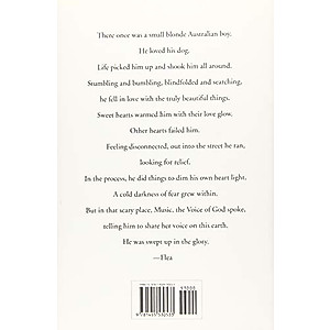 Acid for the Children: A Memoir