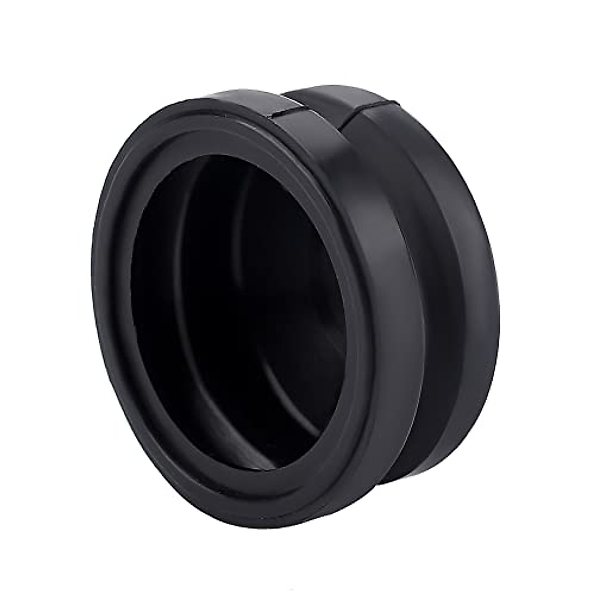 66-7460 44-2750 Primer Bulb Body Assembly for Toro Lawn Boy CCR 3650 CCR 2450 CCR 2000 Snowblower Pack of 2