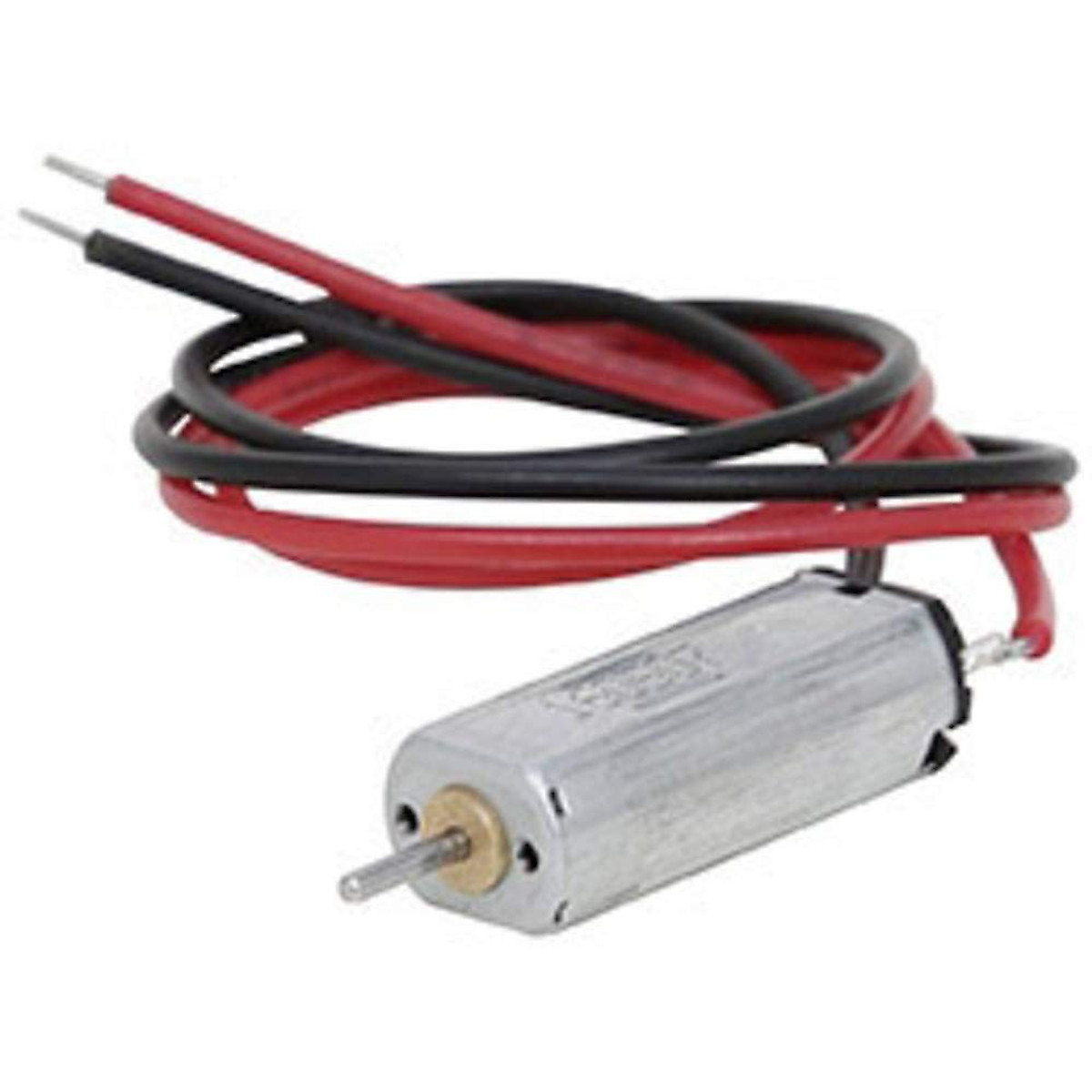 TEXAS INSTRUMENTS Pack Platine D'ESSAIS