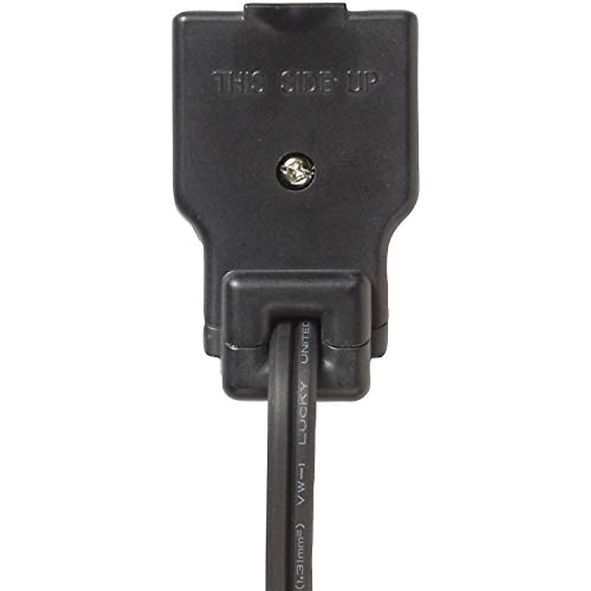 Starfrit 024704-002-0000 The Rock Electric Fondue, 1,500 Watts, Black