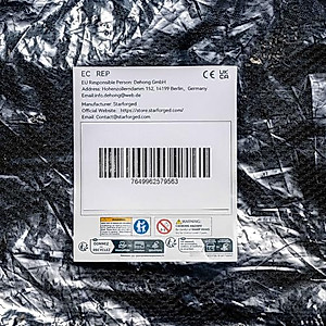 Starforged Imperium Mailer Bag Basic Level Outdoor Waterproof Backpack Warhammer 40K Multifunctional Shoulder Bag