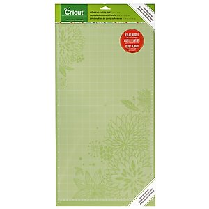 Cricut StandardGrip Cutting Mat 12"X24" 2/Pkg
