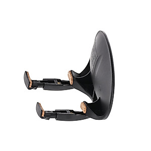 WITTNER Violin, (430605)